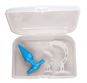 SunMed Jaw Spreaders | Medline Industries, Inc.