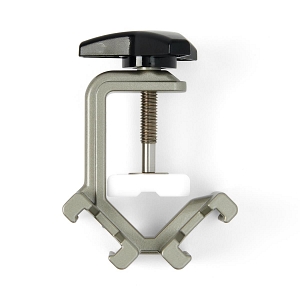 Medline Hudson RCI Babi. Plus Pole Clamps | Medline Industries, Inc.