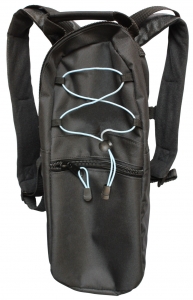 Medline Oxygen Cylinder Backpack | Medline Industries, Inc.