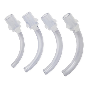 Disposable Inner Cannula | Medline Industries, Inc.