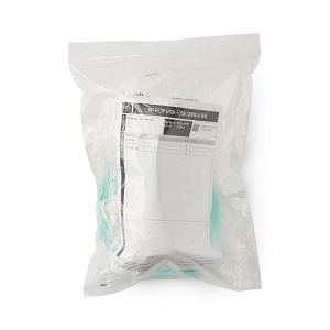 High-Flow SuperSoft Cannulas with Standard Connectors | Medline ...