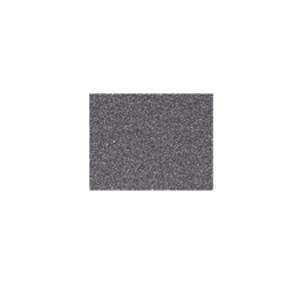 Replacement Cabinet Filters | Medline