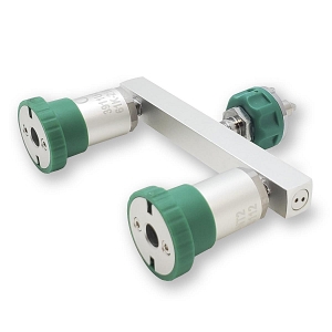 Genstar Technologies T-Couplers | Medline Industries, Inc.