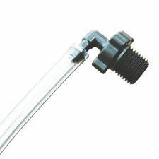 Humidifier Connector Sets | Medline