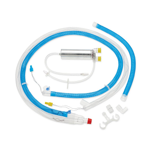 Medline Hudson RCI ConchaSmart Circuits with Column Kits | Medline