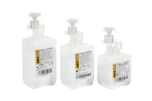 Medline Hudson RCI AquaPak Bubble Prefilled Humidifiers | Medline ...