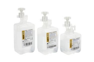 Medline Hudson RCI AquaPak Bubble Prefilled Humidifiers | Medline ...