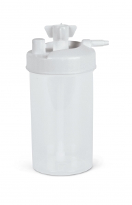 Empty Bubble Humidifiers | Medline Industries, Inc.