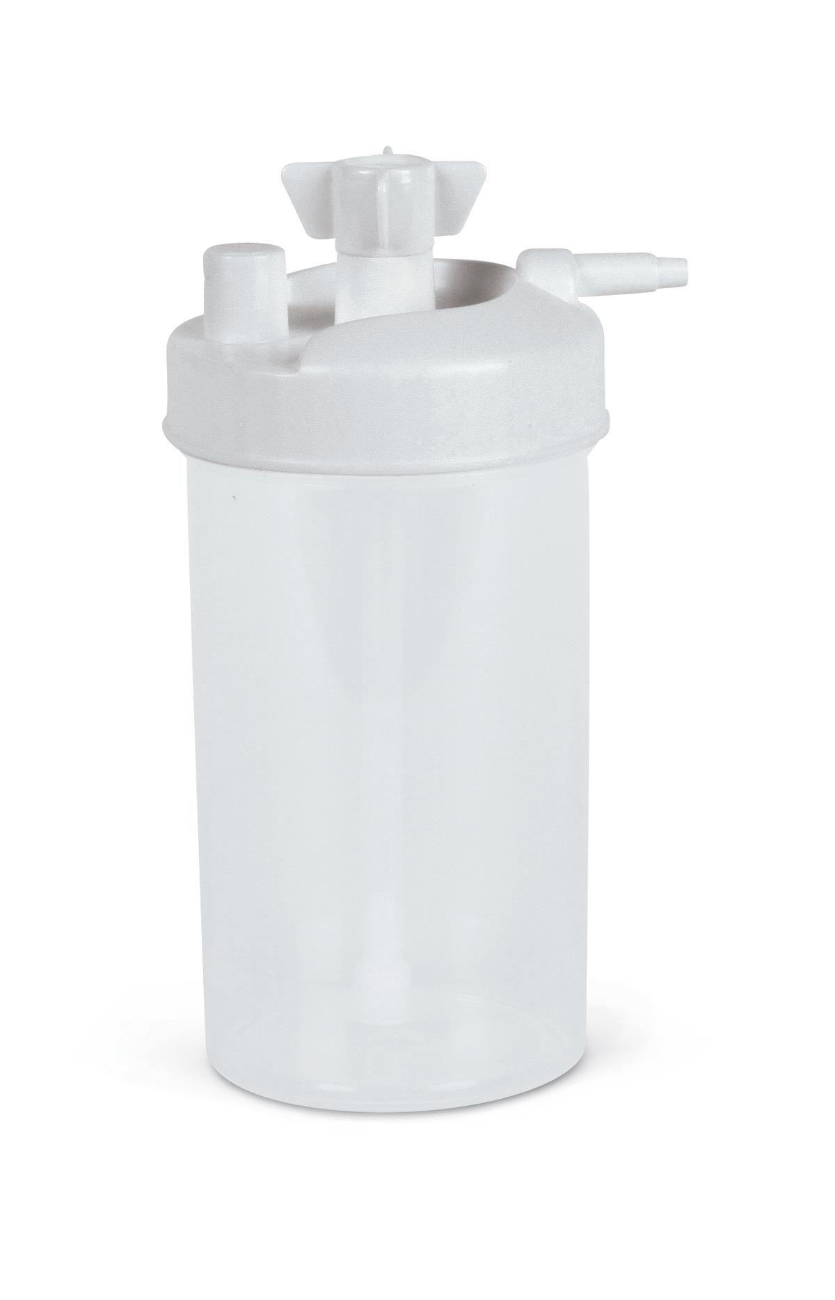 Tri-Anim High-Flow Nasal Cannula | Medline Industries, Inc.