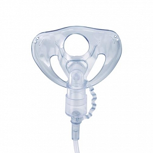 OxyTrach by Southmedic | Medline Industries, Inc.