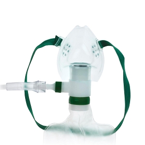 Medline Hudson RCI Face Masks | Medline Industries, Inc.