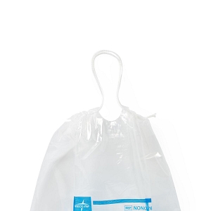 Medline Respiratory Patient Setup Bag | Medline Industries, Inc.