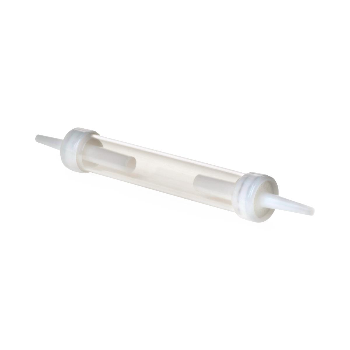 Medline Hudson RCI Oxygen Supply Tubing Water Traps | Medline