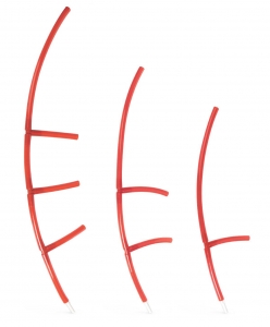 Universal Suction Canister Manifold Tubing | Medline Industries, Inc.