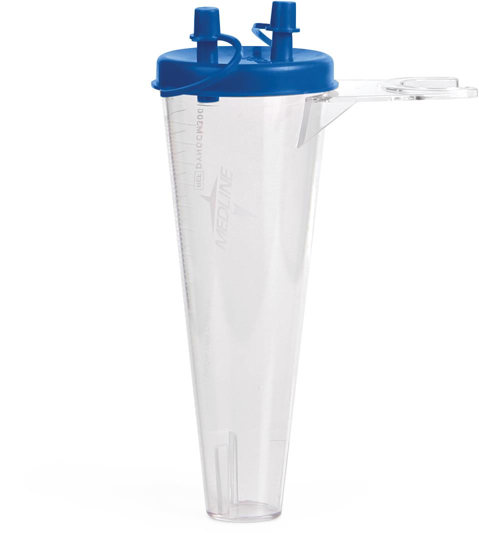 Universal Critical Measure for Fluid Management Systems | Medline