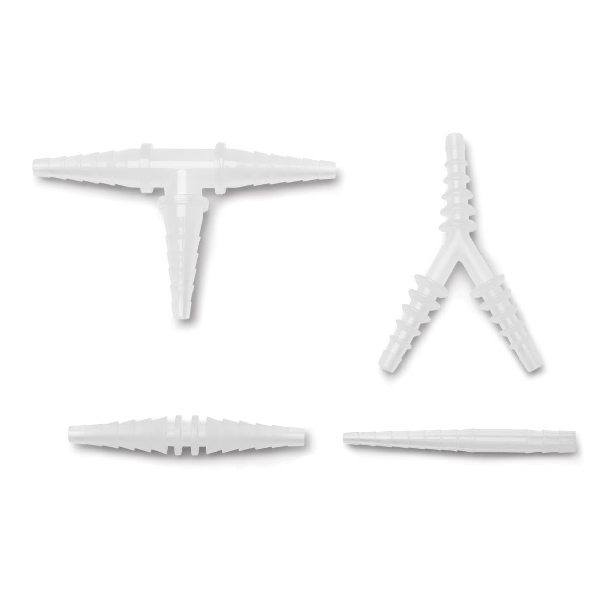 Tubing Connectors | Medline