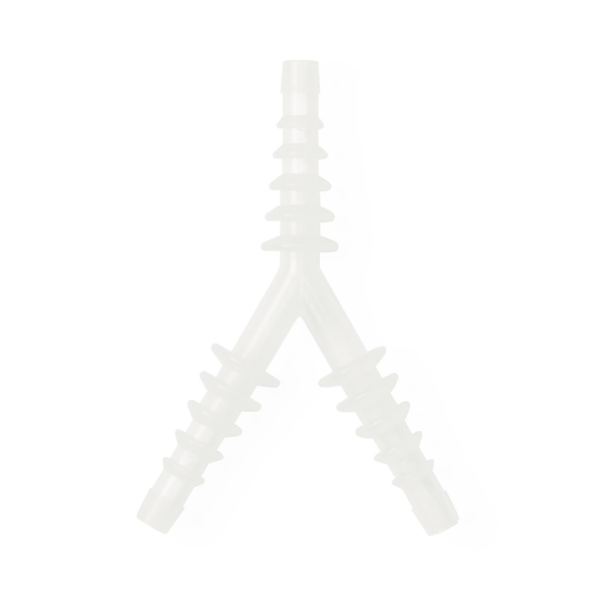 Tubing Connectors | Medline