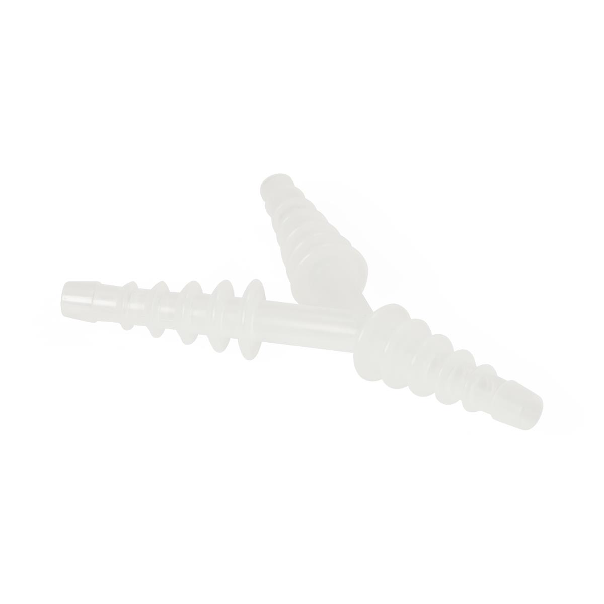 Tubing Connectors | Medline