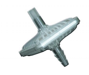 Suction Bacteria Filters | Medline Industries, Inc.