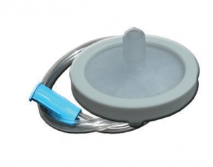 Suction Filter Sets | Medline Industries, Inc.