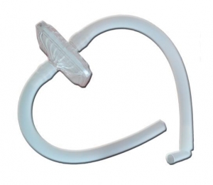 AG Industries Replacement Filter Suction Kits | Medline Industries, Inc.