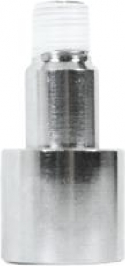 Suction Trap Fitting | Medline Industries, Inc.