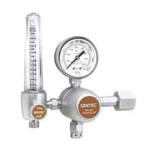 Gentec Oxygen Regulators | Medline Industries, Inc.