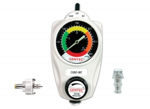 Continuous / Intermittent Suction Regulators | Medline Industries, Inc.