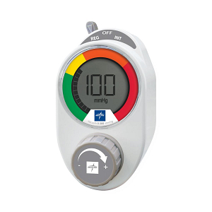 Medline Digital Suction Regulators | Medline