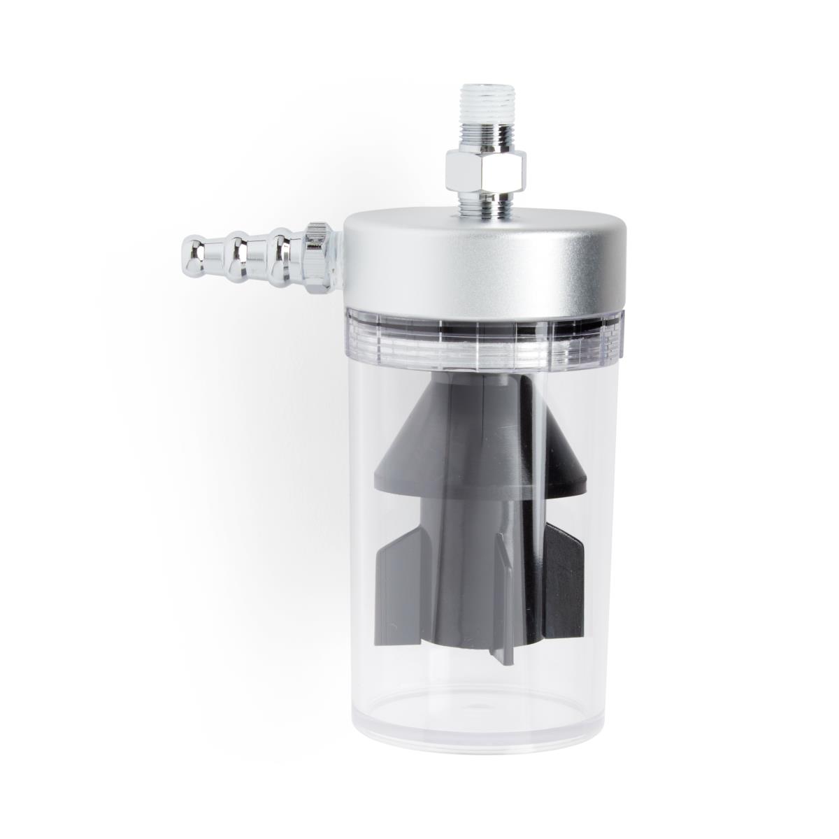 Medline Suction Regulator Vacuum Traps | Medline