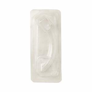 Shiley Airway Disposable Inner Cannula | Medline
