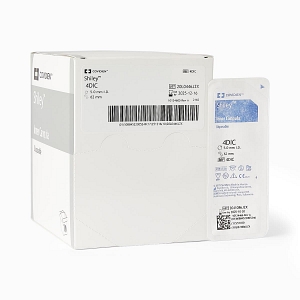 Shiley Airway Disposable Inner Cannula | Medline Industries, Inc.