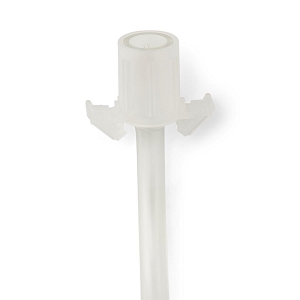 Shiley Airway Disposable Inner Cannula | Medline Industries, Inc.