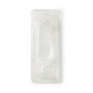 Shiley Airway Disposable Inner Cannula | Medline Industries, Inc.