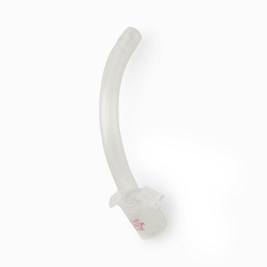 Shiley Airway Disposable Inner Cannula | Medline Industries, Inc.