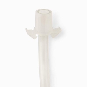 Shiley Airway Disposable Inner Cannula | Medline Industries, Inc.