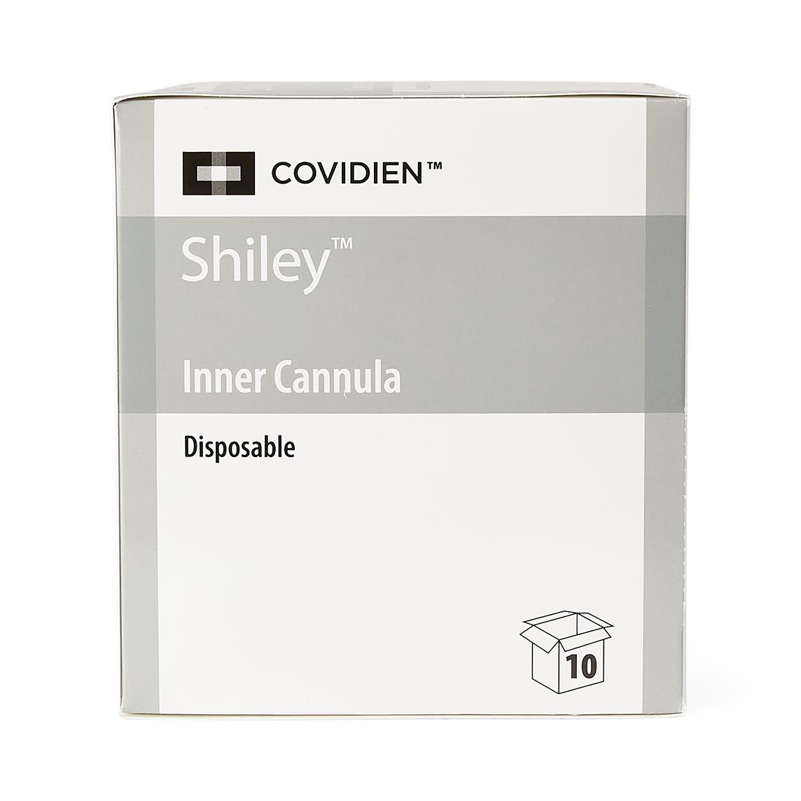Shiley Airway Disposable Inner Cannula | Medline