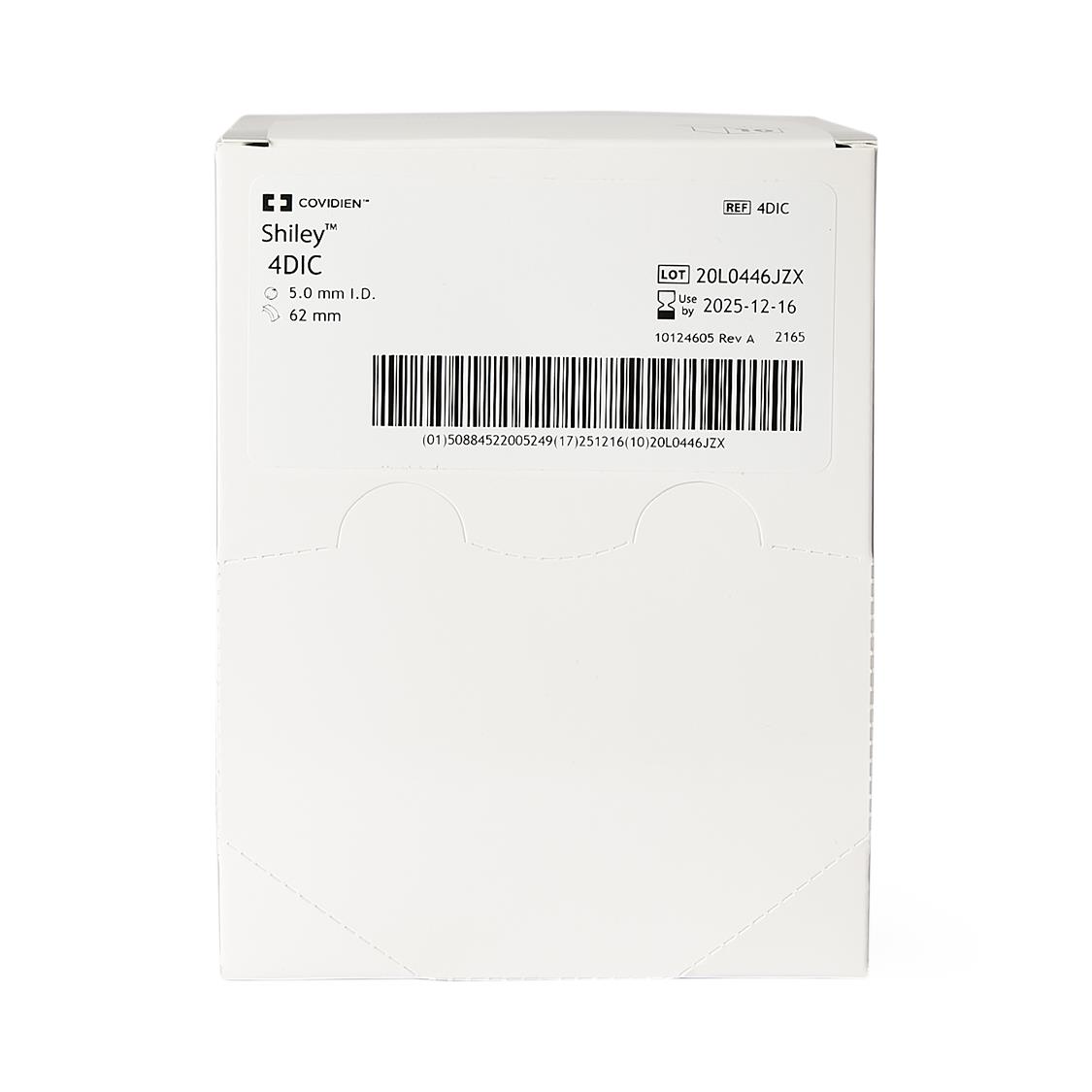 Shiley Airway Disposable Inner Cannula | Medline