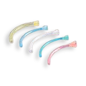 Replacement Inner Cannulas for Portex D. I.C Tracheostomy Tubes ...