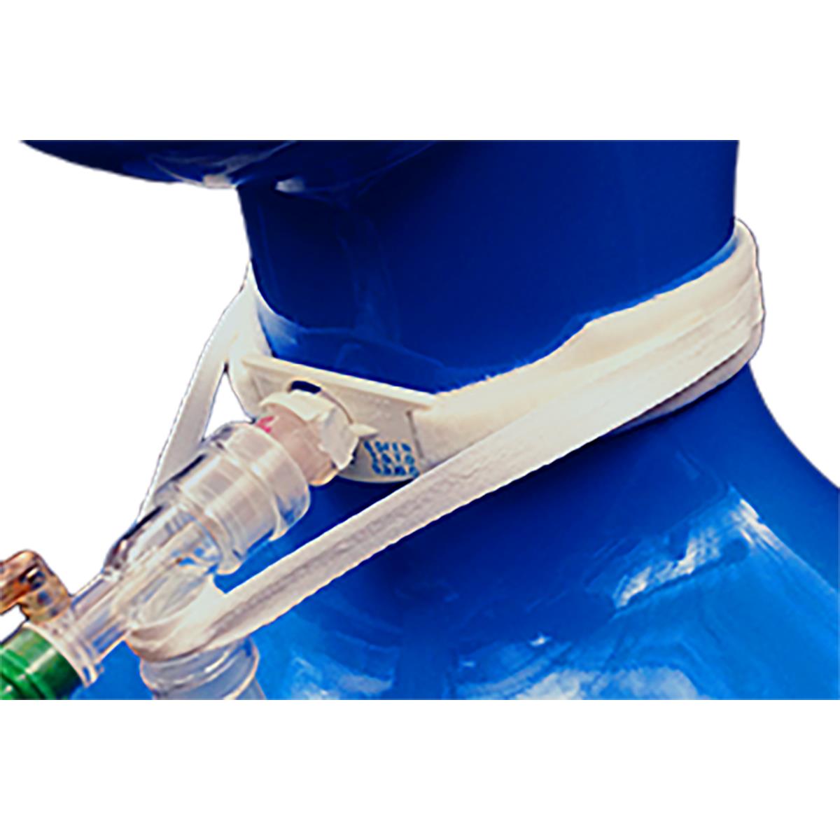 Vent-Tie Trach Tube Holders | Medline