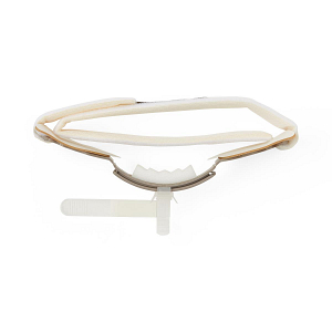 AnchorFast Oral Endotracheal Tube Fasteners | Medline