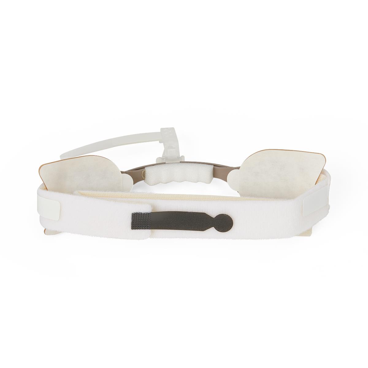 AnchorFast Oral Endotracheal Tube Fasteners | Medline