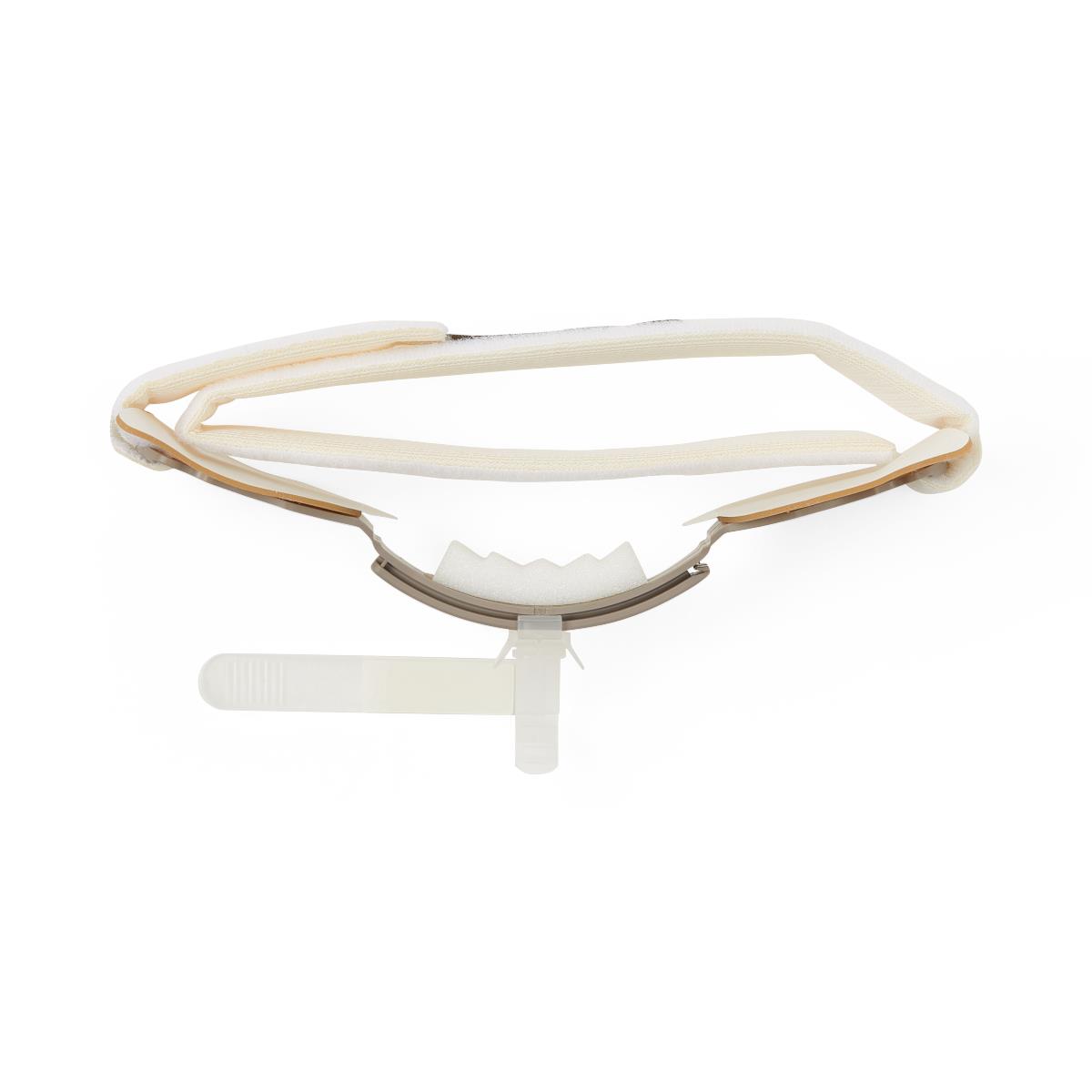 AnchorFast Oral Endotracheal Tube Fasteners | Medline