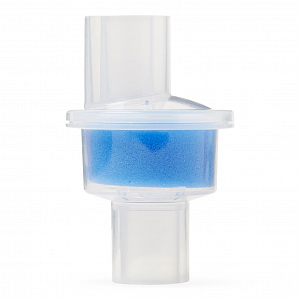 Medline Heat and Moisture Exchangers (HME) | Medline