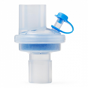 Medline Heat and Moisture Exchangers (HME) | Medline