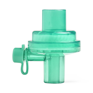 Medline Heat and Moisture Exchangers (HME) | Medline