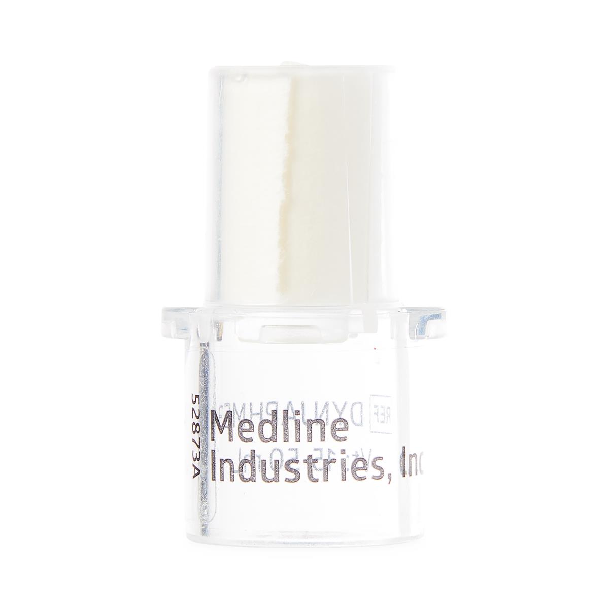 Medline Heat and Moisture Exchangers (HME) | Medline