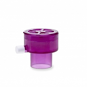 Pepper Medical Speaking Valves | Medline Industries, Inc.