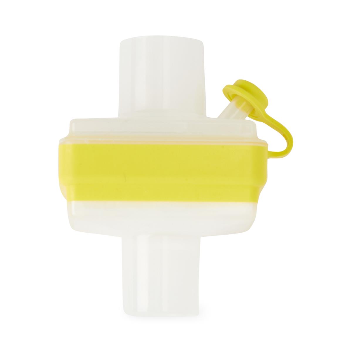 Medline HEPA Filter | Medline