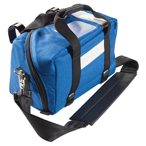 paraPAC plus Transport Ventilator and Accessories | Medline